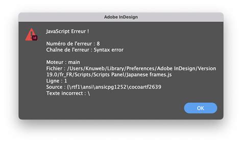 Solved Cloning Text Frames To A New Layer With Different Adobe Product Community 14431561