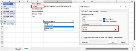 Excel How To Speed Up Entering Formulae Dynamic Arrays Icaew