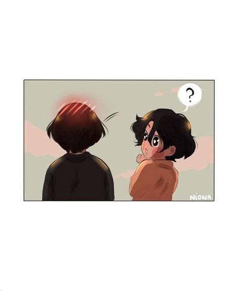 Jjk Bottom Fanarts Pt2 Jungkook Fanart Wattpad