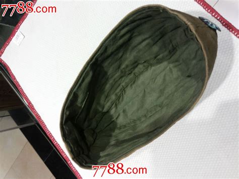 国民党军帽图片国民党军装图片 伤感说说吧