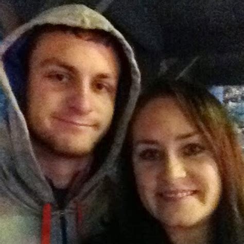 Shannon Gill Youtube