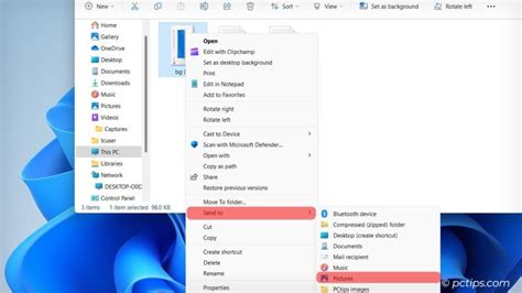 50 Windows File Explorer Secrets You NEED To Know