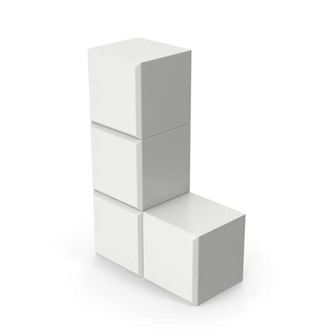 Tetris Png Images And Psds For Download Pixelsquid