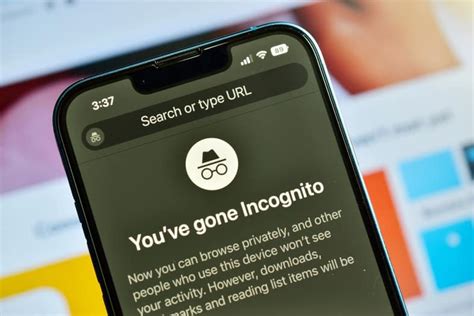 Mastering Incognito Your Guide To Private And Secure Browsing
