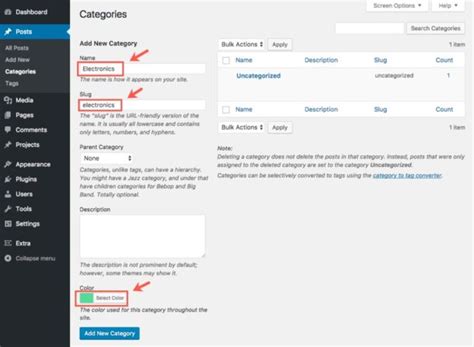 Building A Product Review Site With Extra Part