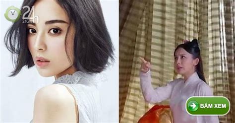 M N C Trang Tq G Y S C V Qu N N I Y Ng Phim