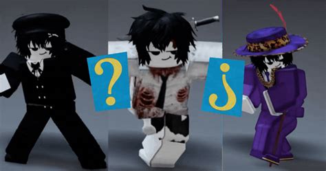 Roblox Fun Quizzes And Personalized Tests Quiztest