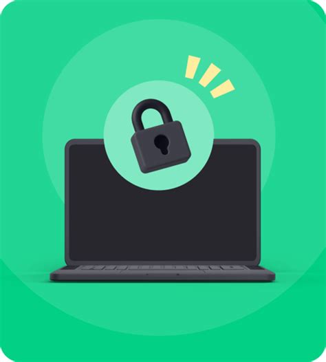 Secure Coding Training For Developers Wizer