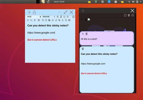 6 Best Sticky Notes For Ubuntu To Take Fast Notes TechWiser