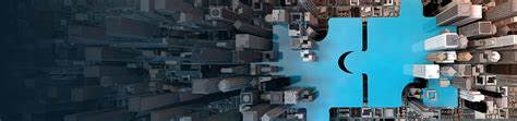 Fiber Market Consolidation And Trends Fiberlight