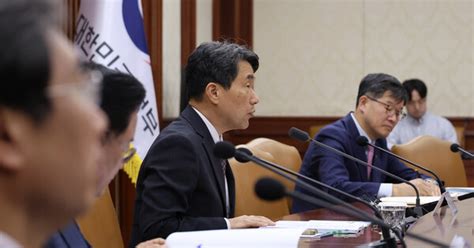 학업성취도 정보 완전개방 커지는 사교육 조장 우려