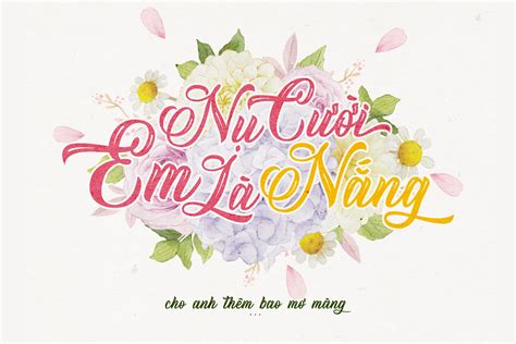 Tải Font Việt Hoá Miễn Phí Font Việt Hoá Đẹp Dành Cho Thiết Kế