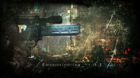 meet companion ivy companions loverslab