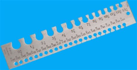 304 스테인리스 스틸 속성 용도 등