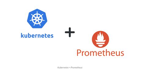 how to monitor multi kubernetes cluster from an external prometheus server by jamal mahmoudi