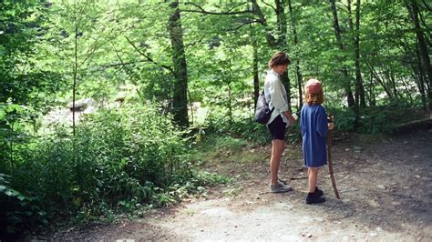 Janet Planet รักเธอเท่าจักรวาล ซับไทย โอเวอร์มูฟวี่ส์