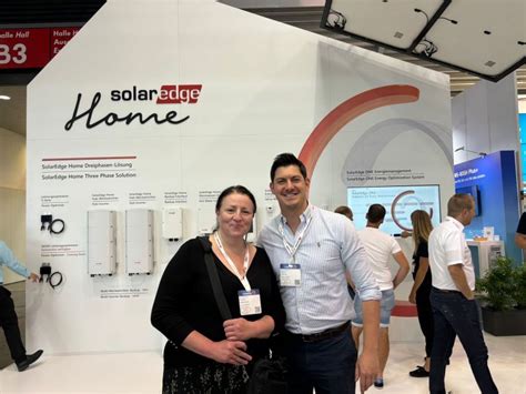 Incus Pr And Marketing On Linkedin Pr Marketing Solar Solarenergy Cleanenergy Intersolar