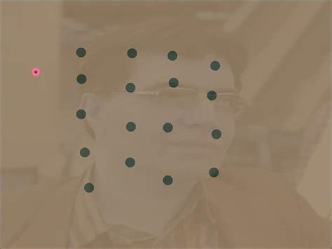 Hamed Shah Hosseini On Linkedin Ai Artificiallintelligence Swarmintelligence Multiagents