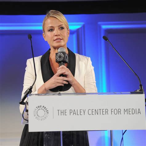 Michelle Beadle Update Whats The Former Espn Host Doing Now The Spun