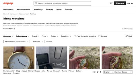Depop Review Is It Actually A Trustworthy Site