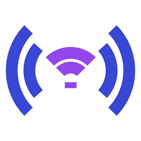 Sensor Icon Download On Iconfinder On Iconfinder