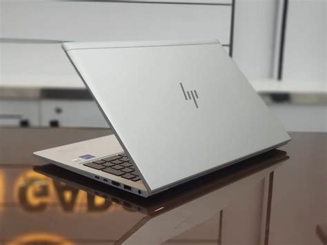 HP EliteBook G Core I G I Th Gen GB RAM GB SSD Display Price In Kenya