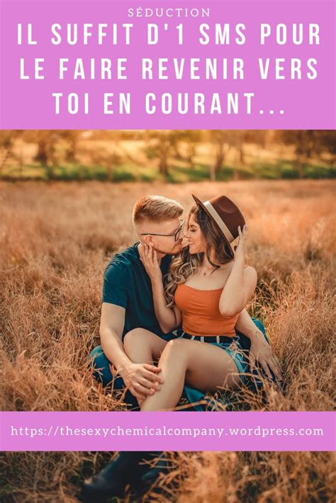 Pingl Sur Le Blog The Sexy Chemical Company