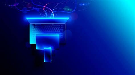 Dženis H On Linkedin Dubai Mernstack Dubai2023 Uae Abudhabi Jobeseeking Hr