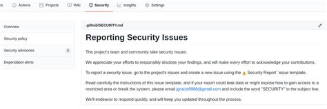 GitHub Josee9988 project template An awesome 𝗚𝗶𝘁𝗵𝘂𝗯 𝗧𝗲𝗺𝗽𝗹𝗮𝘁𝗲 for any project Quickstart
