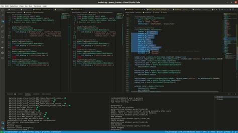 Django Choicefield Select A Valid Choice That Is Not One Of The Available Choices Youtube