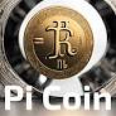 5 Main Reasons Why Your Pi Network Mainnet Migration Is Pending Or Delayed MoTEnv MTEC