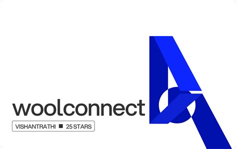 Github Vishantrathiwoolconnect