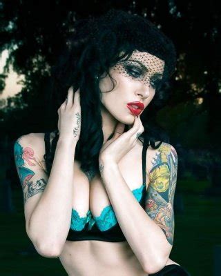 Mw Arya Stark Sexy Celebrity Fake Porn Pictures Xxx Photos Sex Images Pictoa