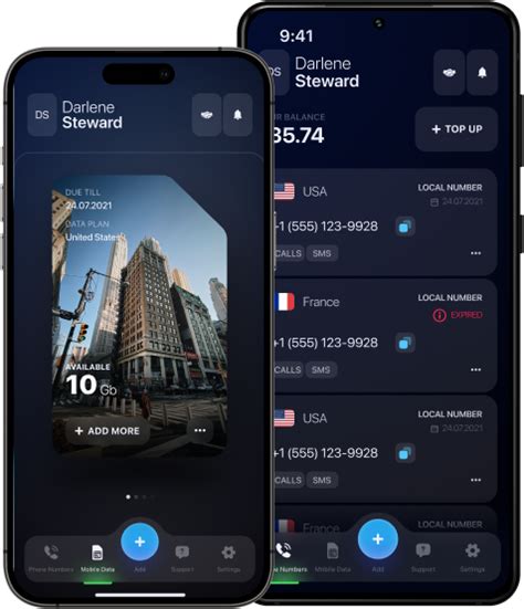 The Complete Xiaomi Esim Guide How To Set Up Use
