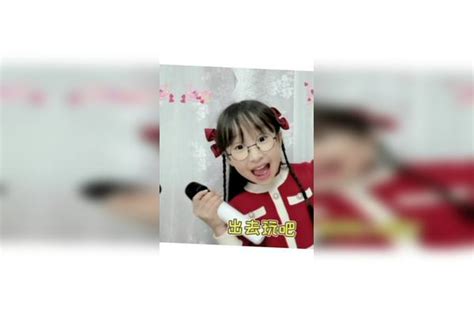 我的新表情包上线啦~