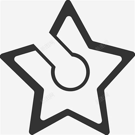 兴趣爱好 创意素材