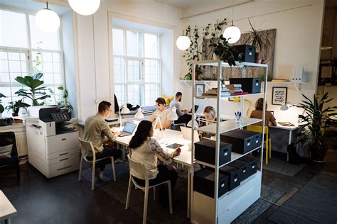 Opentext™ Xm Fax™ Cloud Xerox