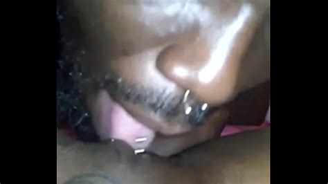 Delicious Cunnilingus Feast Letmejerk