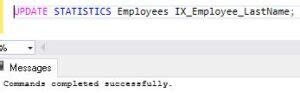 Update Statistics Sql Server Explore The Top Ways Madesimplemssql
