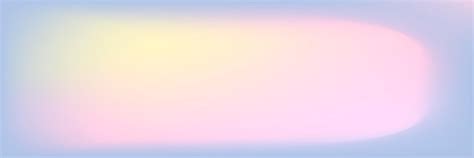 흐림 그라데이션 부드러운 핑크 파스텔 추상적 인 배경 무료 벡터
