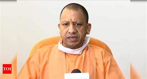 Satyamev Jayate Says Yogi Adityanath After Babri Verdict India News