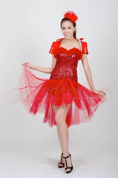 ชุดแฟนซีปาร์ตี้ Cinderella Fancy ร้านซินเดอเรลล่า กรุงเทพมหานคร