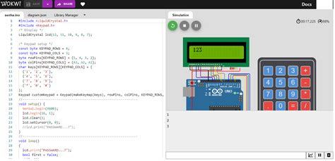 How Can I Fix This Problem Occur In Code Displays Arduino Forum