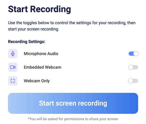 How To Screen Record On HP Including Audio Step By Step Guide How To Screen Record On HP Including Audio Step By Step Guide