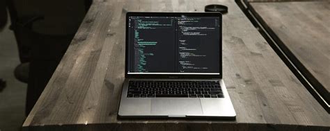 What Is A Javascript Injection Attack And How Is It Orchestrated By