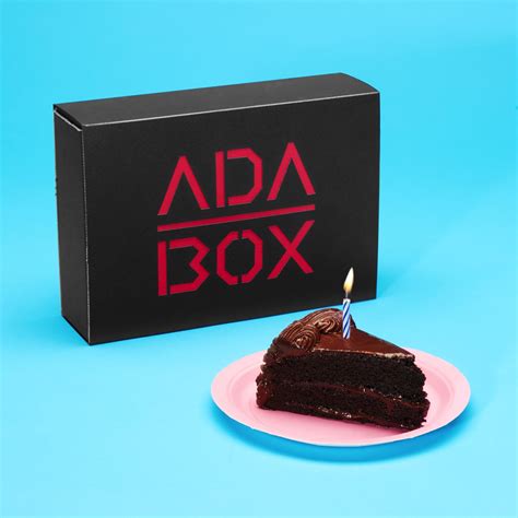 pimoroni brings adabox005 to the uk and eu adabox adafruit