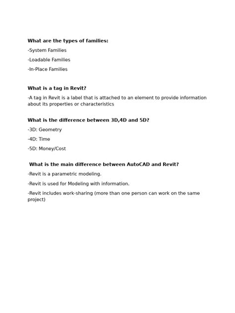 Bim Interview Pdf Bim Interview Pdf