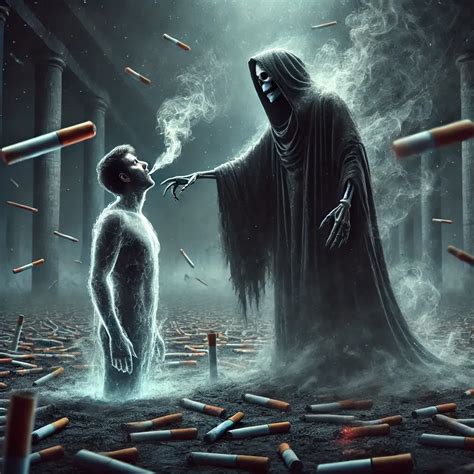 Easy And Customized Validation In Javascript Using Joi Package By Shahidmuffakir Medium