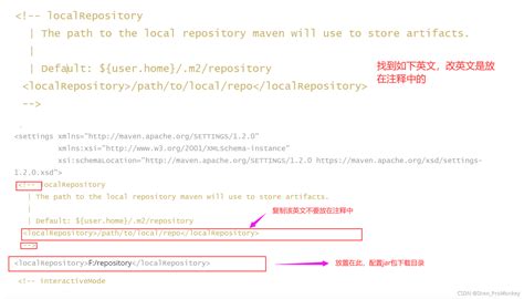 Idea中下载安装maven和创建项目idea下载maven插件 Csdn博客