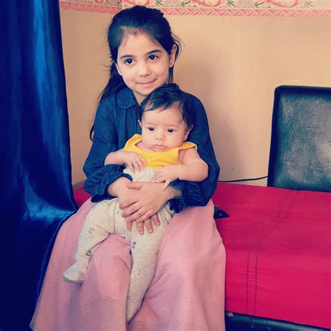 ‎ضرار العباس‎ Derar Alabbas • Instagram Photos And Videos